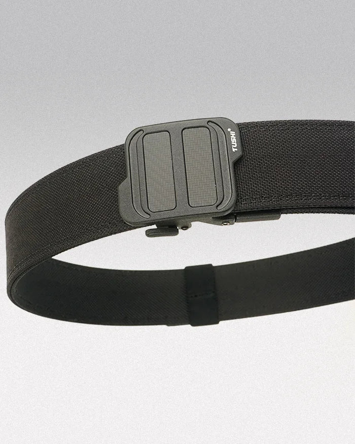 Techwear Belt - TECHWEAR STORM™