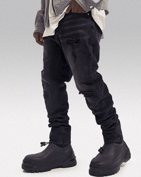 Y2k Pants - TECHWEAR STORM™