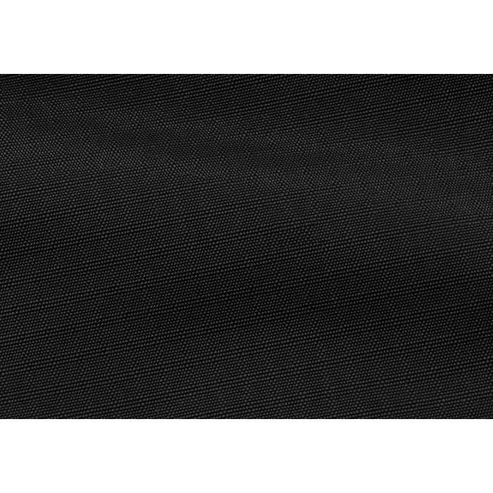 Chest Bag ’docha’ - TECHWEAR STORM™