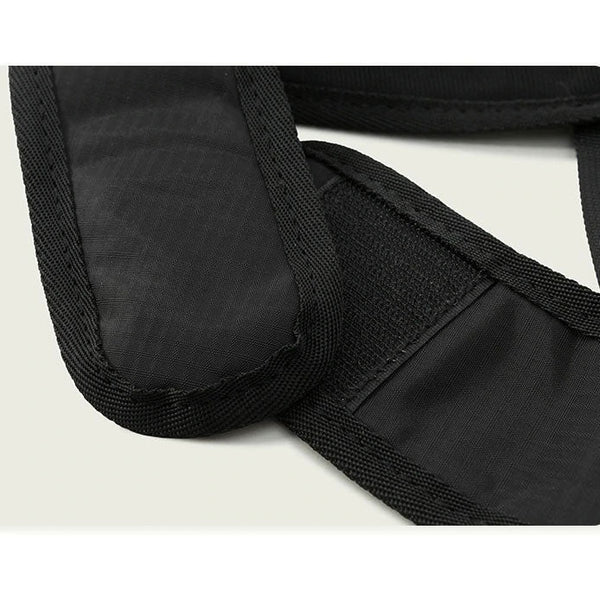 Chest Bag ’docha’