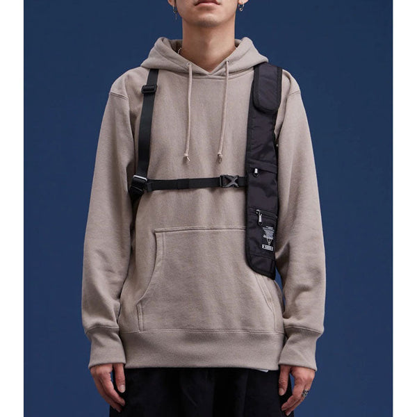 Chest Bag ’docha’