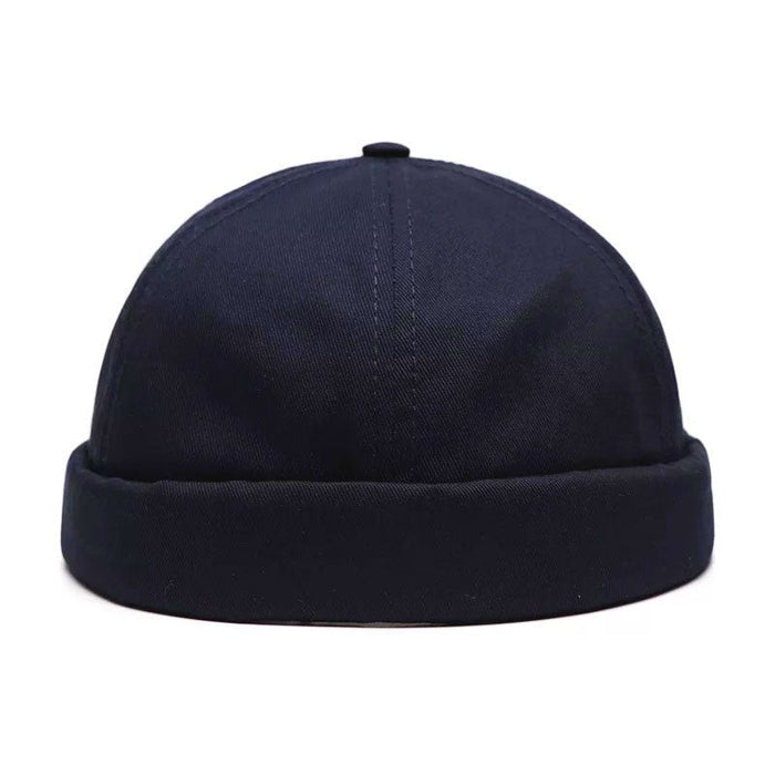 "Classic" Docker Hat