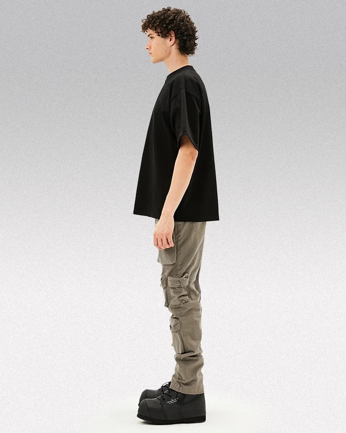 Cyberpunk cargo pants "Takera" - TECHWEAR STORM™