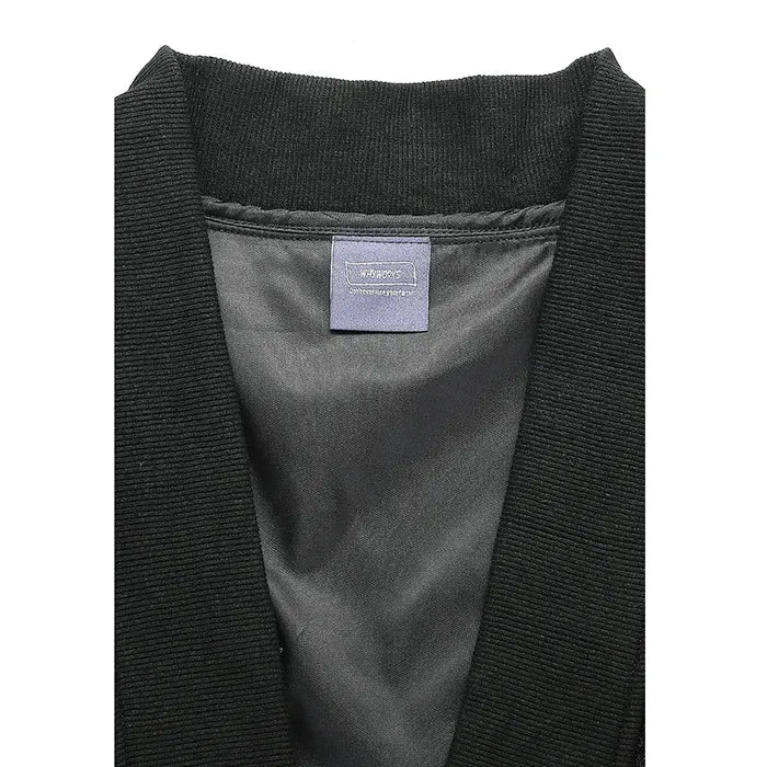 Cyberpunk Kimono "Akata" - TECHWEAR STORM™