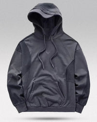 Techwear Hoodie