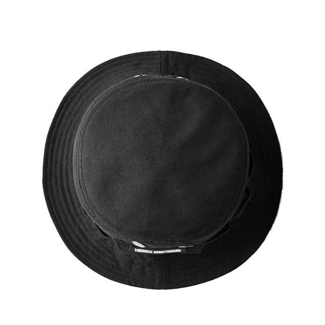 "Makizo" Bucket Hat | TENSHI™ - TECHWEAR STORM™