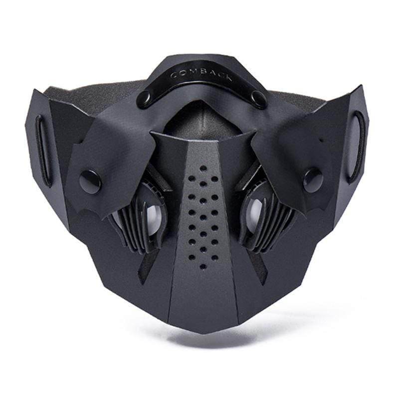 ’odel’ Techwear Mask - TECHWEAR STORM™