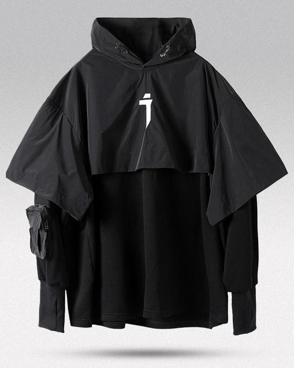 TECHWEAR STORM™ | Techwear Shop