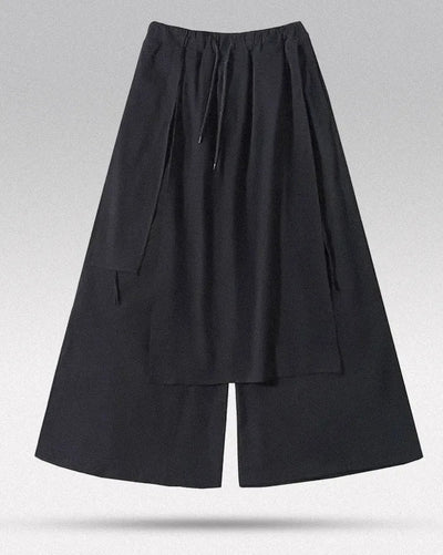 Hakama Pants
