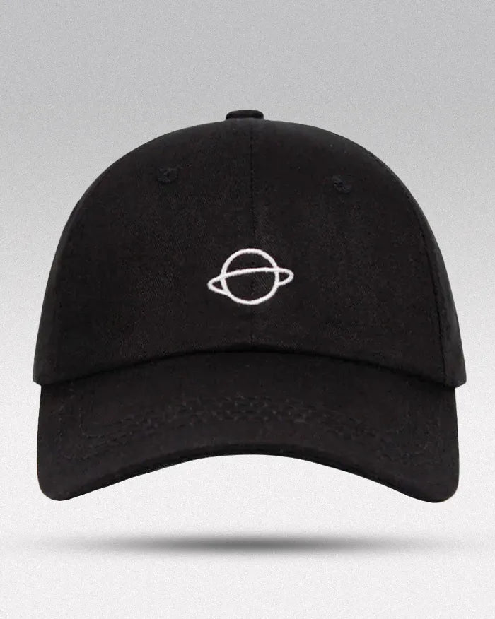 ’shin’ Cap