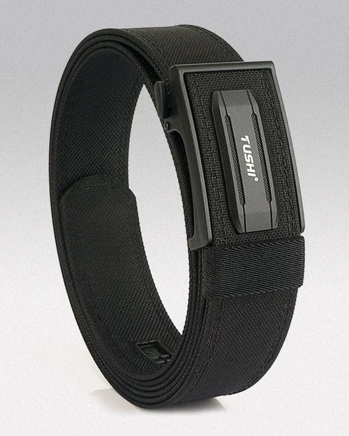 Techwear Belt