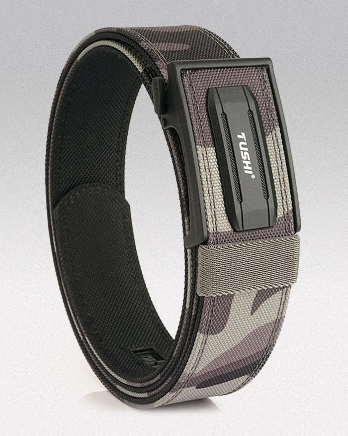 Techwear Belt - TECHWEAR STORM™