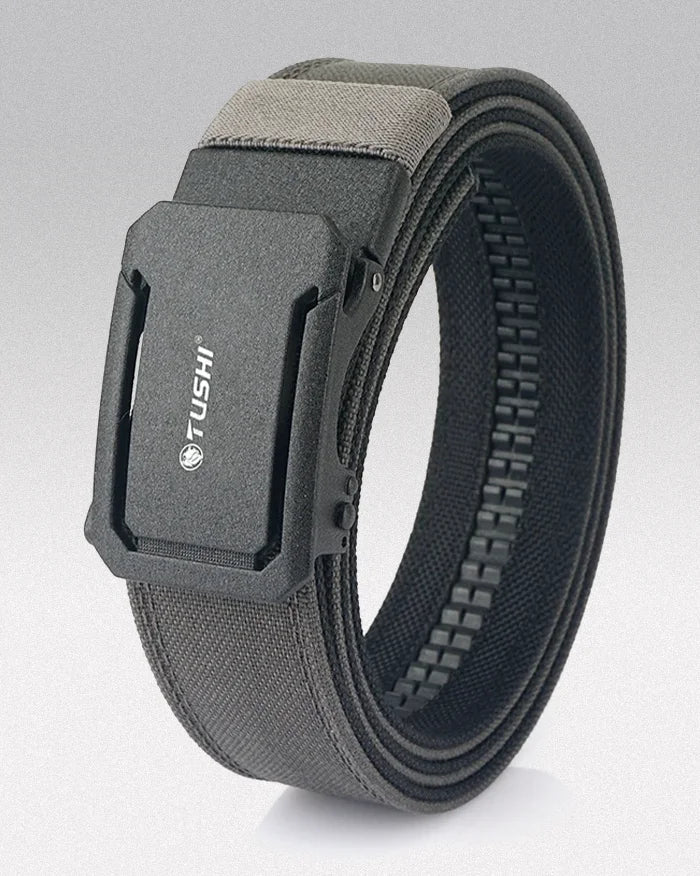 Techwear Belt - TECHWEAR STORM™