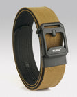 Tactical men's belt "Furano"