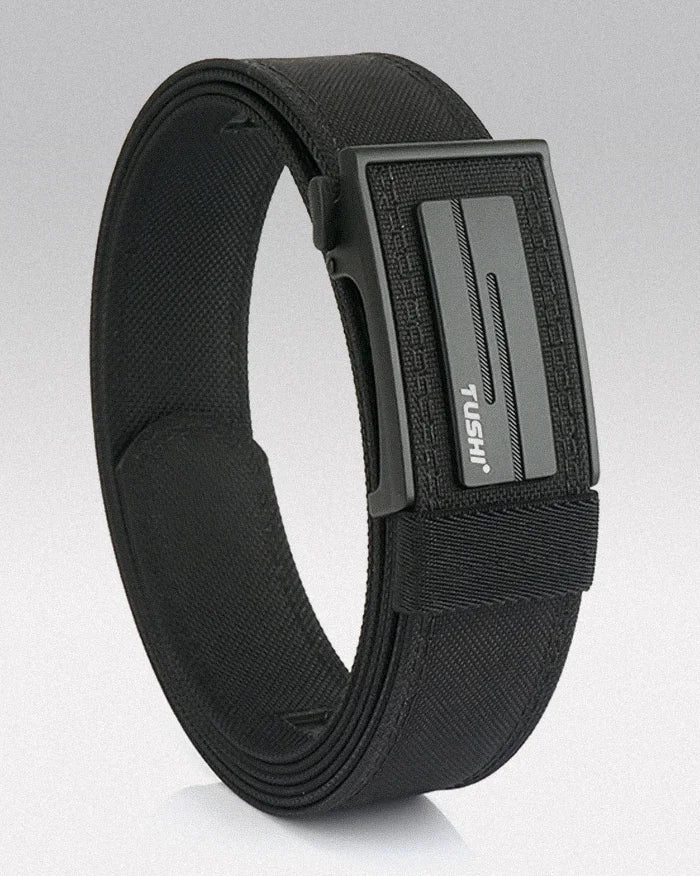 Techwear Belt - TECHWEAR STORM™
