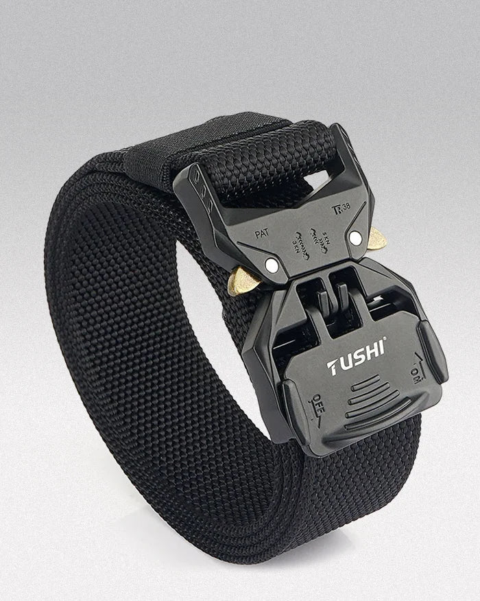Tech Belt "Sunawa"