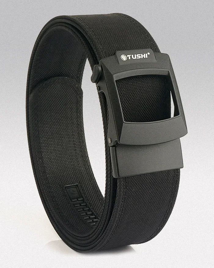 Technical belt "Utashi"