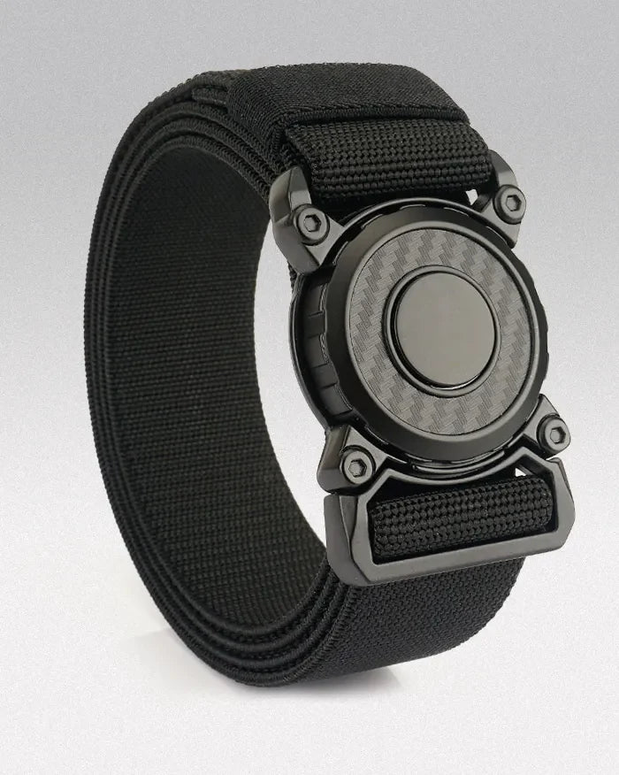Techwear Belt - TECHWEAR STORM™