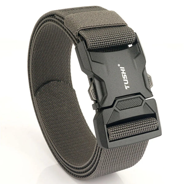 Techwear Belt "Iwata" - TECHWEAR STORM™