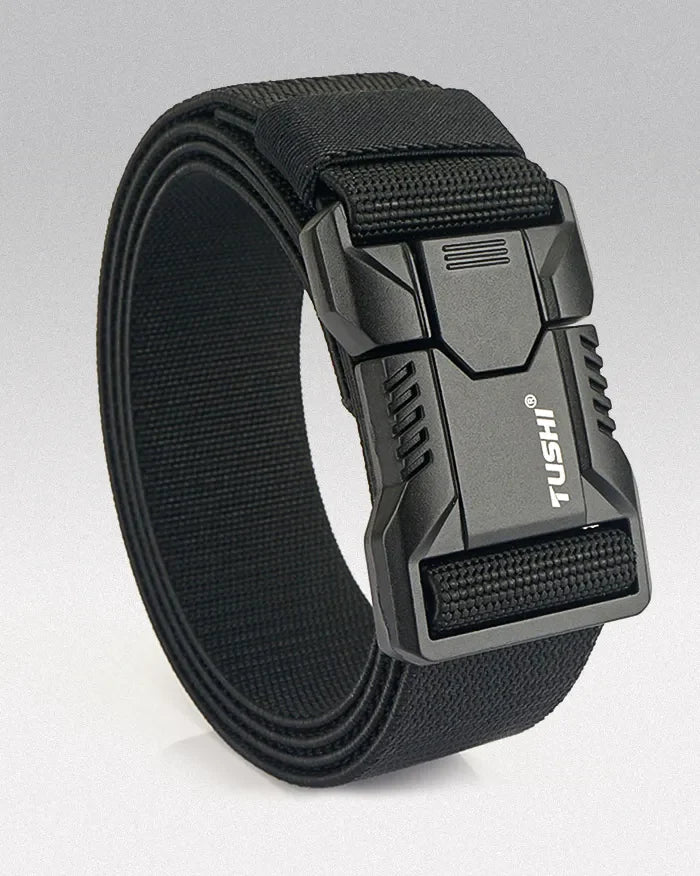 Techwear Belt - TECHWEAR STORM™