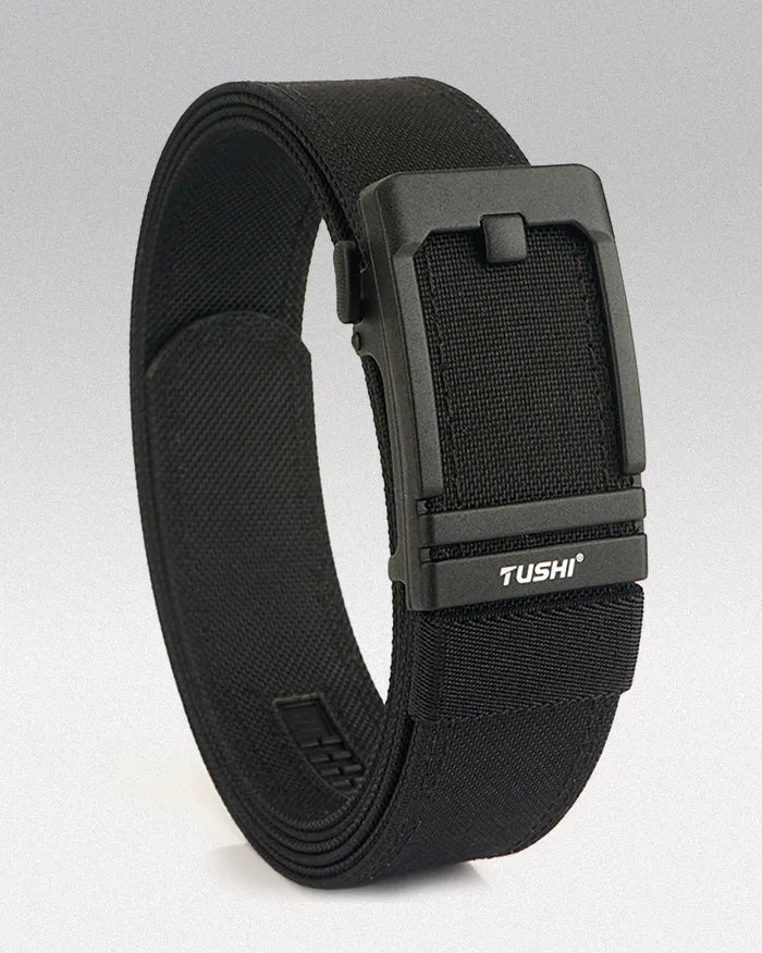 Techwear Belt "Shiro" - TECHWEAR STORM™