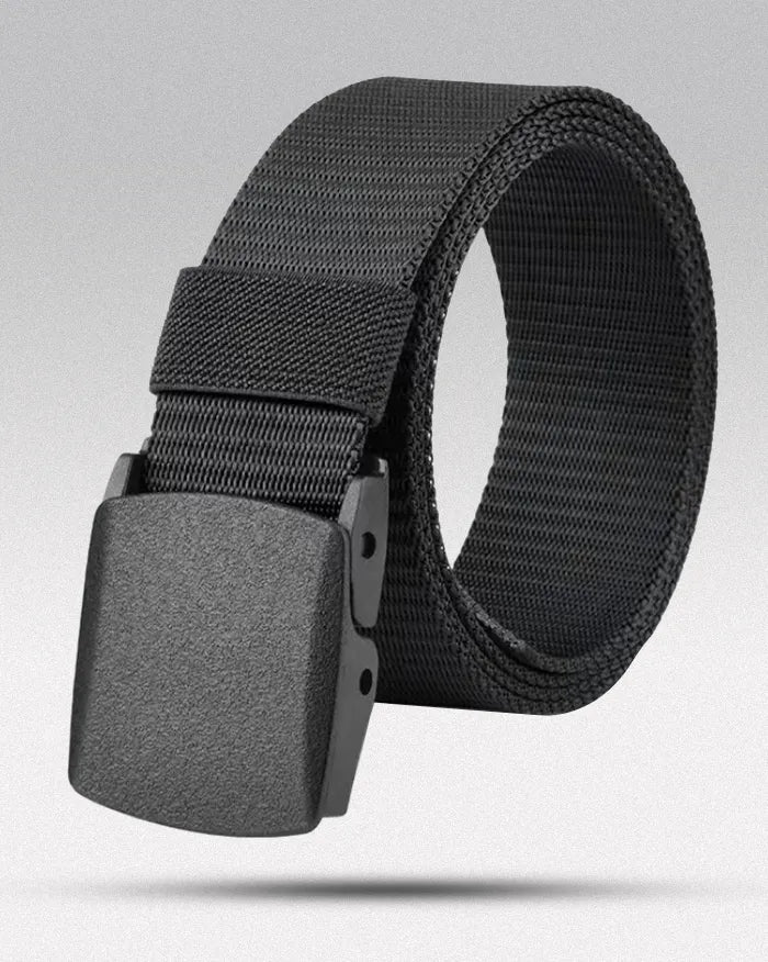 Techwear Belt "Toma"