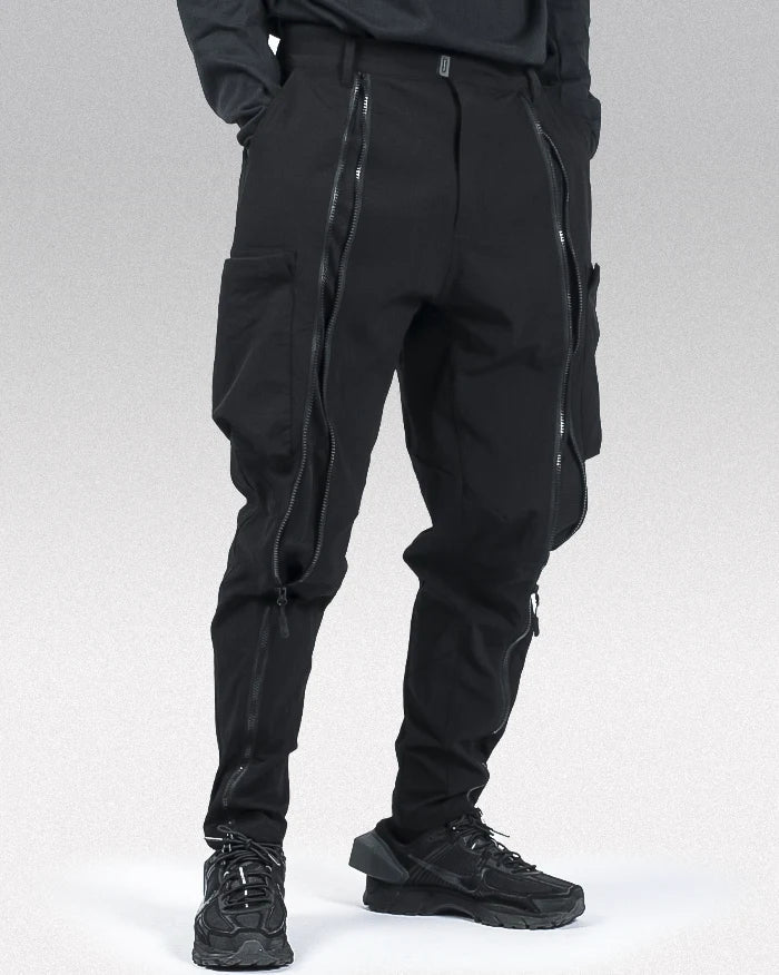 TECHWEAR STORM™ | Techwear Shop