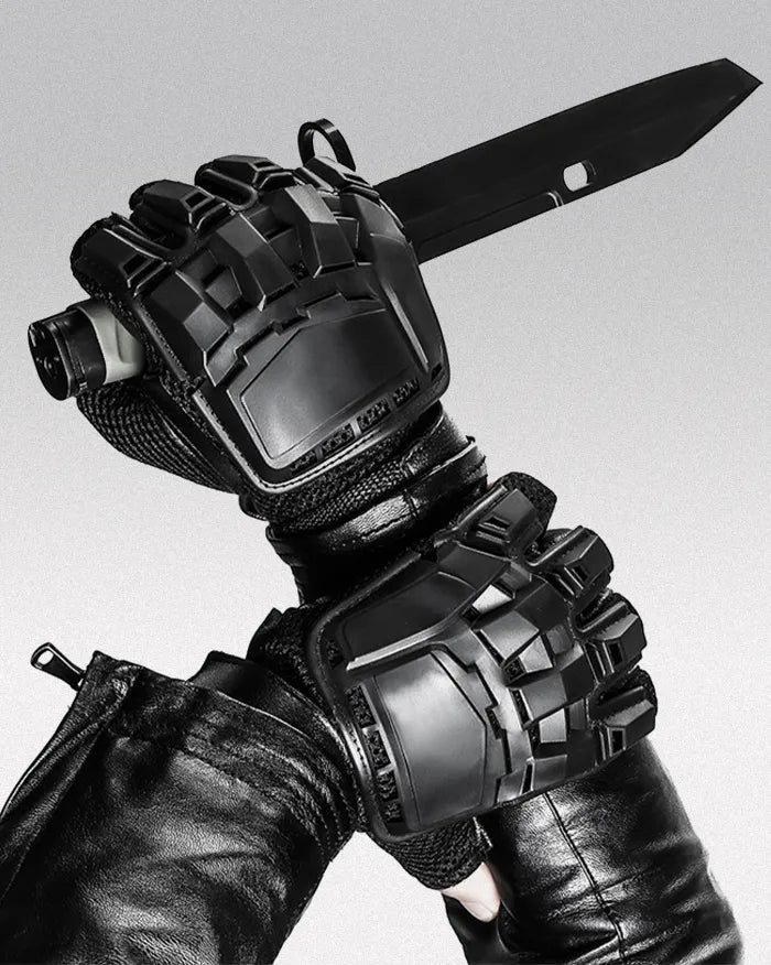 Techwear Accessories - TECHWEAR STORM™