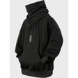"Yadoma" Hoodie