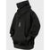 "Yadoma" Hoodie