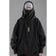 "Yadoma" Hoodie