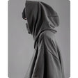 "Yadoma" Hoodie