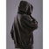 "Yadoma" Hoodie